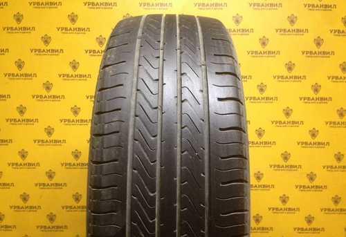 Triangle TR978 205/60 R16