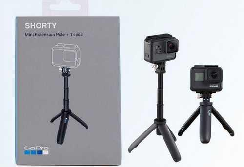 Shorty GoPro Оригинал