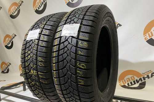 Firestone Destination Winter 225/60 R17