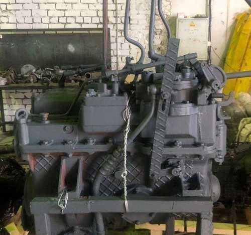Кпп К 700 К 701