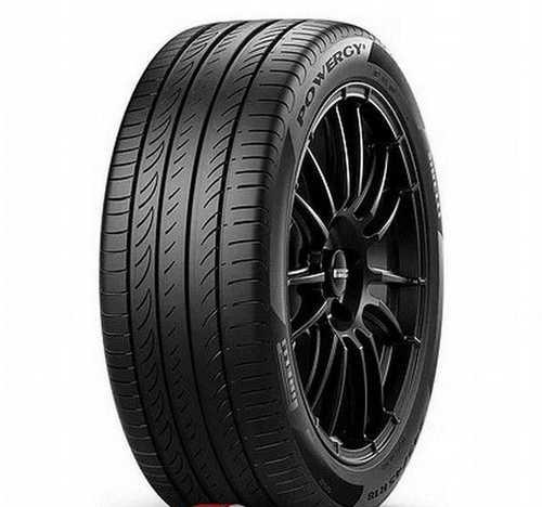 Pirelli Powergy 235/40 R18 95Y