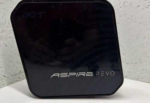 Системный блок Acer Aspire R3700 (Рассрочка / Р4)