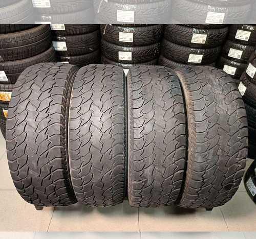 Torque TQ-AT701 285/75 R16 126R