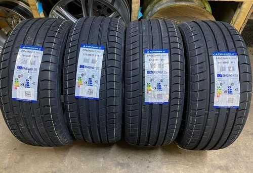 Triangle EffeXSport TH202 215/45 R17 91Y