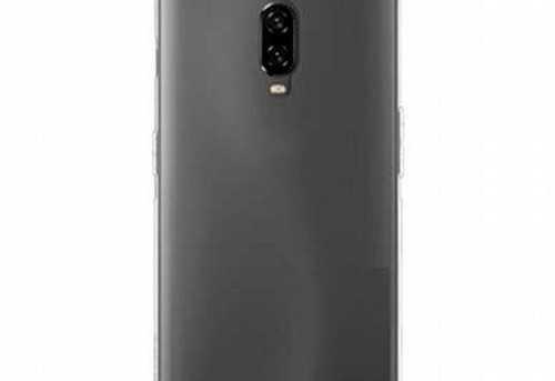 Силиконовый чехол для OnePlus 6T