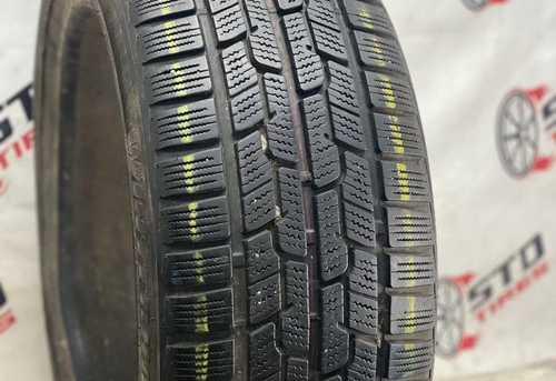 Firestone Winterhawk 2 225/45 R17 91H