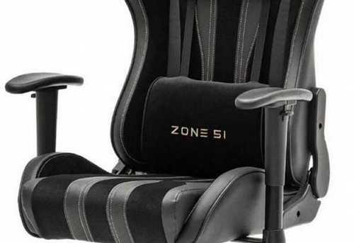 Игровое кресло Zone 51 Gravity Royal