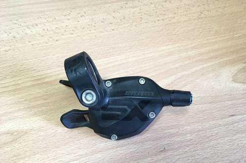 Манетка Sram SX Eagle 12 speed