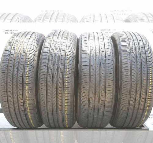 Nexen N'Priz AH5 195/65 R15 88Q