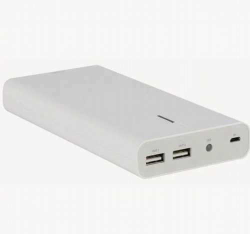 Power bank iconBit ftb20800dx