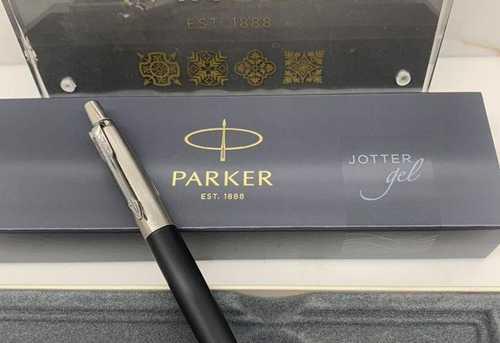 Ручка Parker