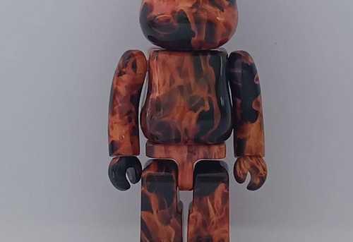 Bearbrick 7 см 44 series