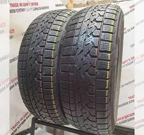 Kumho I'Zen RV Asymmetric 235/65 R18 106L