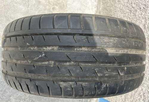 Continental ContiSportContact 3 245/40 R18