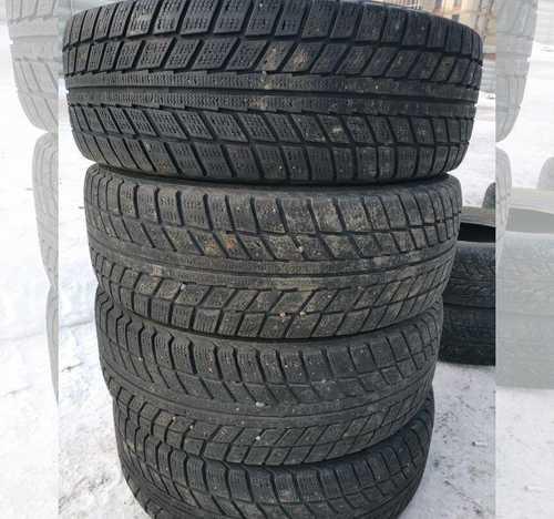 Белшина Artmotion Snow Бел-217 215/65 R16 98T