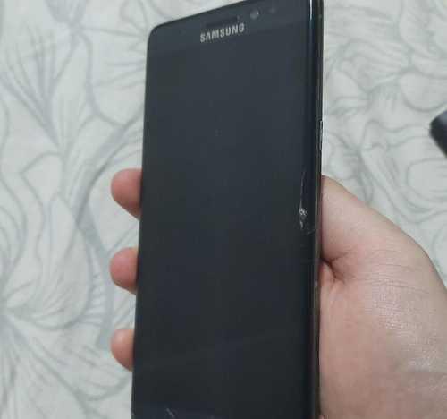 Samsung Galaxy Note 7, 4/64 ГБ
