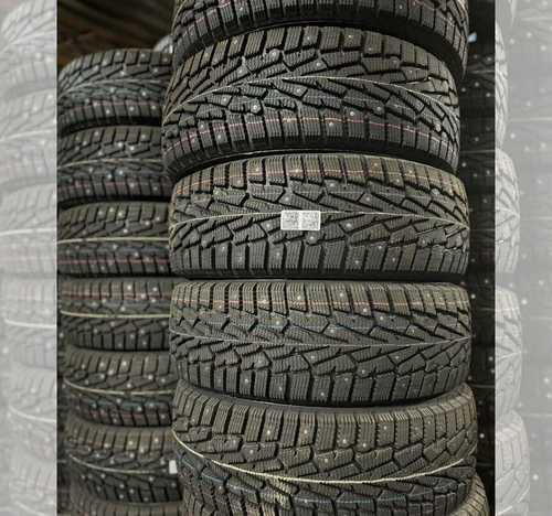 Cordiant Snow Cross 205/70 R15