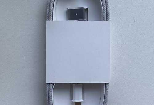 Кабель Apple USB-C MagSafe 3 (2 м)