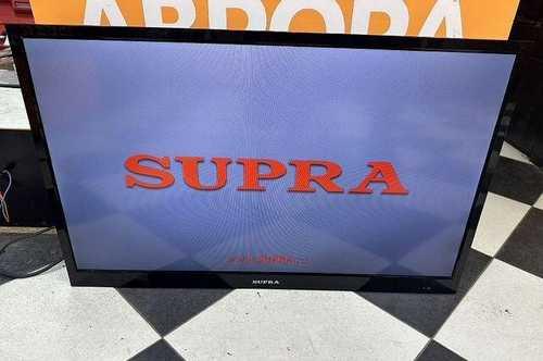 Телевизор Supra STV-lc32790wl