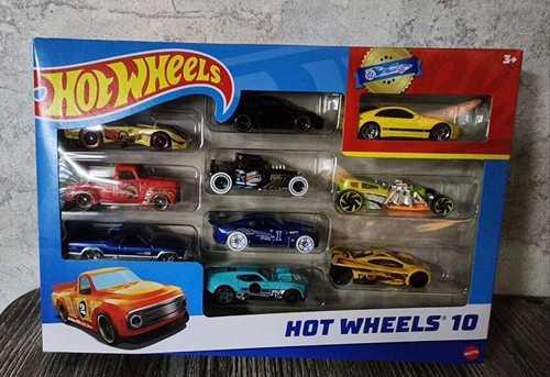 Hot wheels Хот Вилс