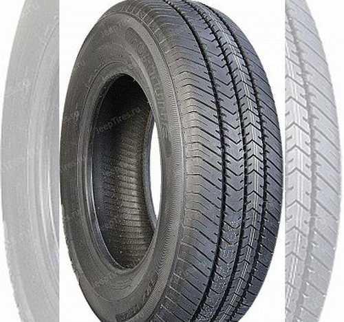 Fortune FSR71 215/60 R17 109T