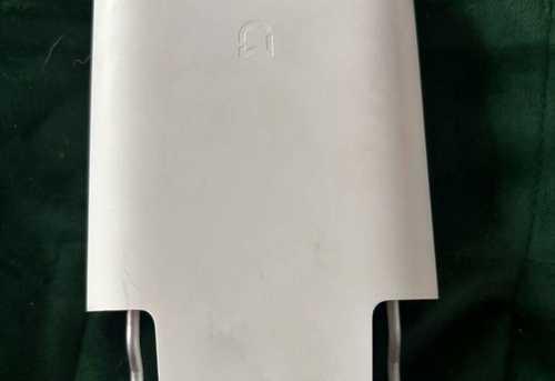 Умный электропривод для штор Xiaomi Mijia