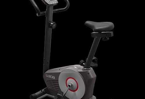 Carbon fitness U308