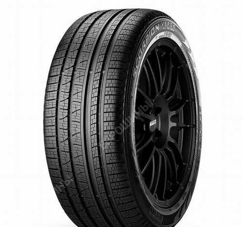 Pirelli Scorpion Verde All Season 285/50 R20 116V