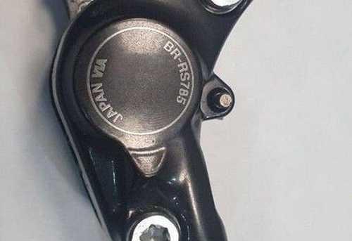 Тормозной калипер Shimano ultegra BR-RS785