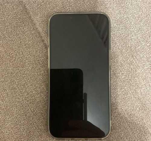 iPhone 13 Pro, 256 ГБ