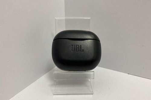 Блютуз наушники JBL 125