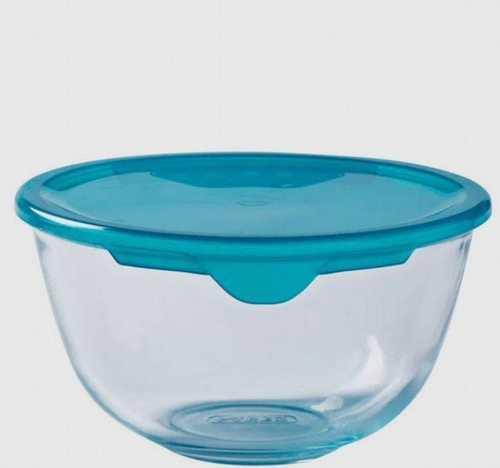 Pyrex Миска, 2000 мл