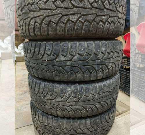 Nokian Tyres Nordman 5 185/65 R15