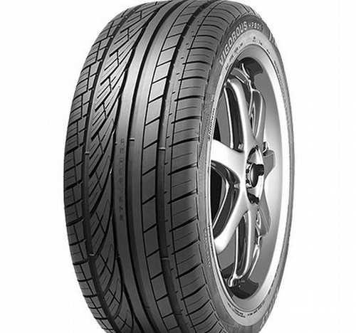Hifly Vigorous HP801 235/45 R19 99W