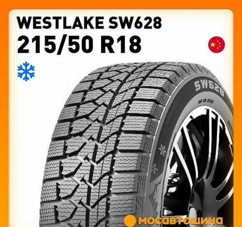 Westlake SW628 215/50 R18 92H