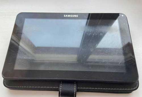 Планшет Samsung galaxy Note 8000
