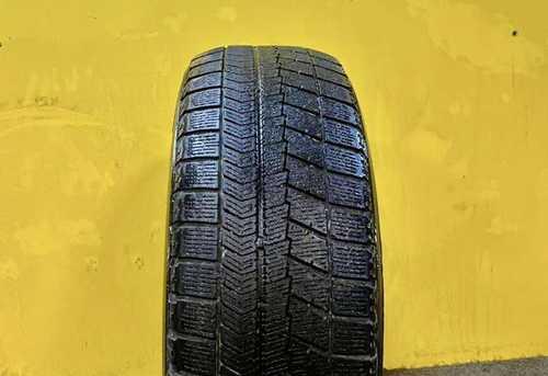 Bridgestone Blizzak VRX 195/65 R15 91Q