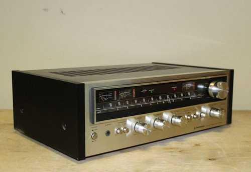 Ресивер Pioneer SX-590