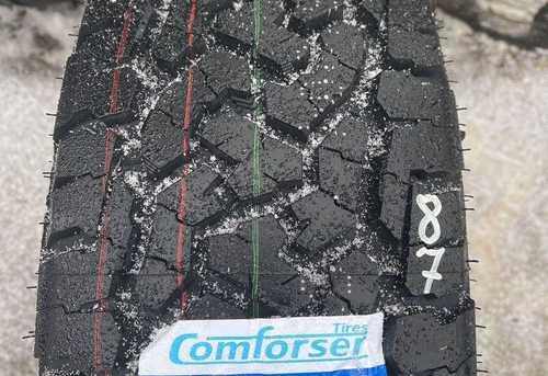 Comforser CF1100 215/75 R15 100S