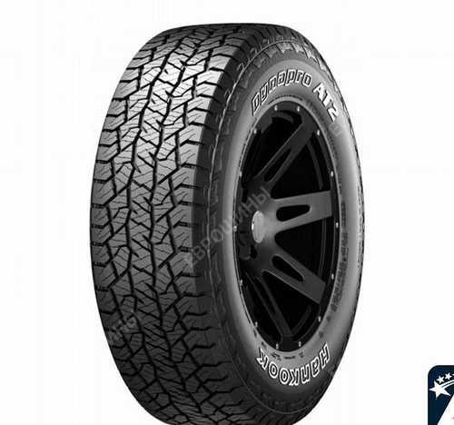 Hankook Dynapro AT2 RF11 275/55 R20 113T