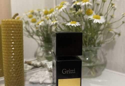 Gritti Antalya оригинал обмен/продажа