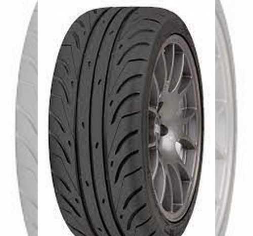 Accelera 651 Sport 225/45 R17 91W
