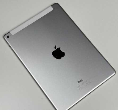 iPad Air 2 64 gb