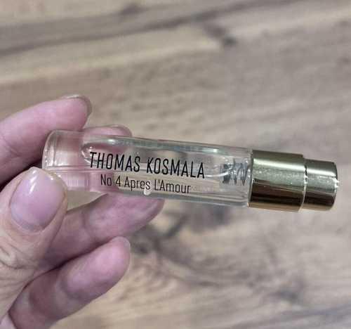 Thomas kosmala 4