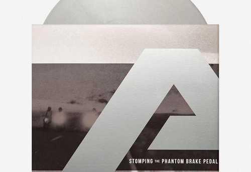 Angels & Airwaves - Stomping The Phantom Brake Ped