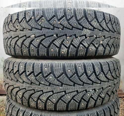 КАМА 1260-1 175/65 R14