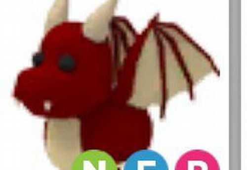 Dragon NFR