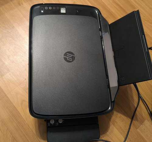 Принтер HP DeskJet GT 5810