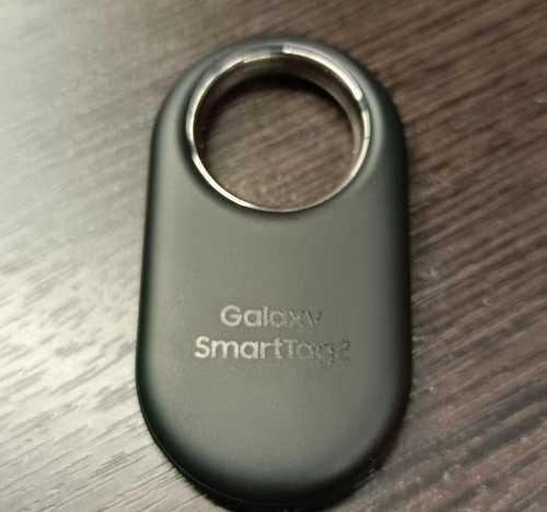 Samsung Galaxy smarttag 2