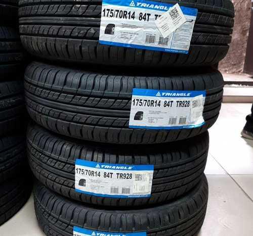 Triangle TR928 175/70 R14